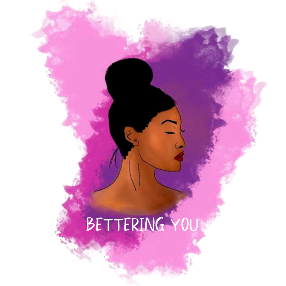 Which one are you? – Bettering YOU